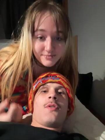 Petition · Establish a Global "National Caseoh Day" to Honor the ...