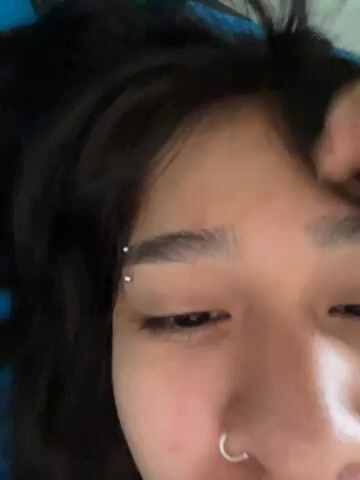 Petition · Stop Parole for Frans du Toit and Theuns Kruger - South ...