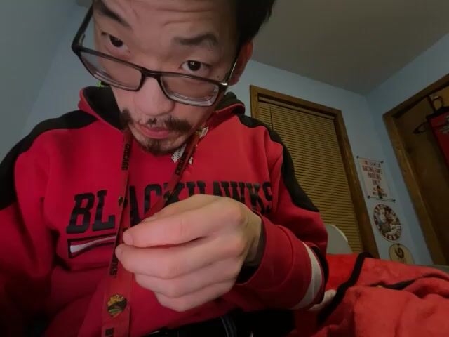 Petition · Stop robocalls - tell Congress to update the federal ...