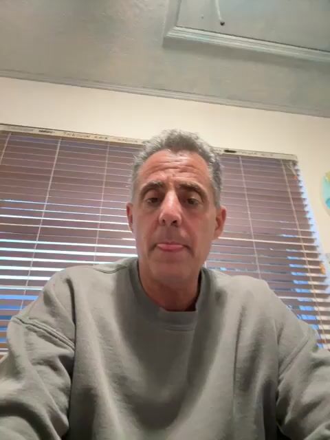 Petition · Grant Clemency to Michael D. Beiter Jr. – A Father, Mentor ...