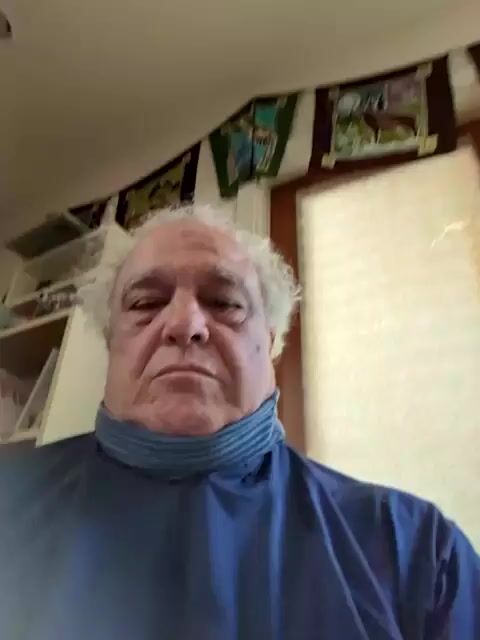 Petition · Pastor detained by ICE - United States · Change.org