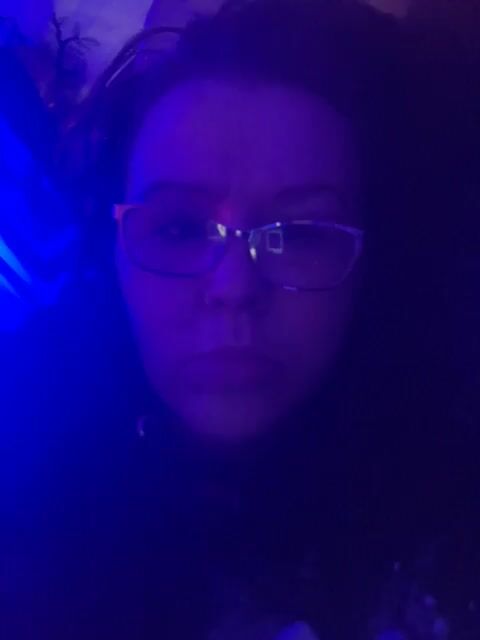 Petition · Investigate Shannon Harris and Annette Harris for ...