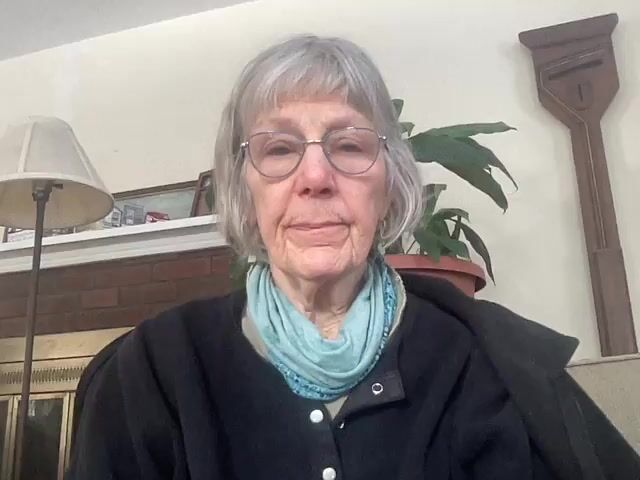 Petition · Urge the Board to Reinstate Volunteers Sharla and Kara Cope ...