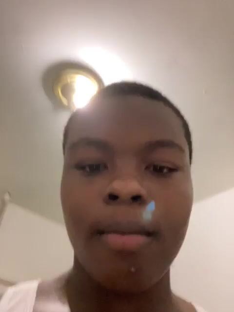 Petition · Supporting Clemency, Providing Second Chances Through ...