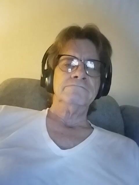 Petition · Urgent Petition for the Immediate Removal of Officer Rodney ...