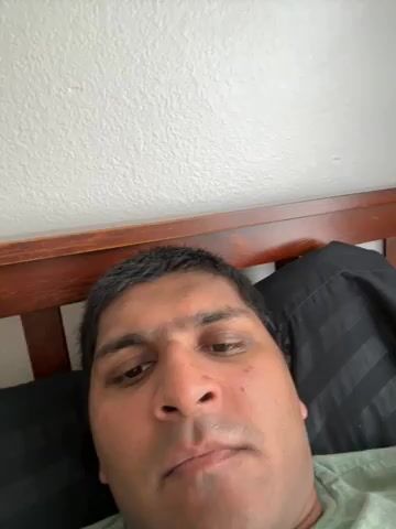 Petition · Fire David Zaslav from Warner Bros. Discovery and Hire a New ...