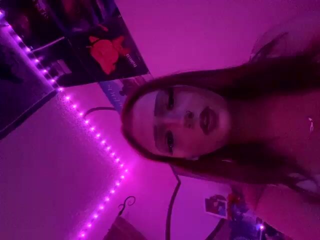 Petition · Bring Bell-A Back on Love Island - United States · Change.org