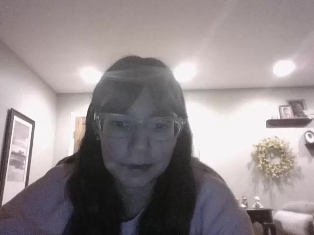 Petition · Help trans representation in animation!!! There needs to be ...