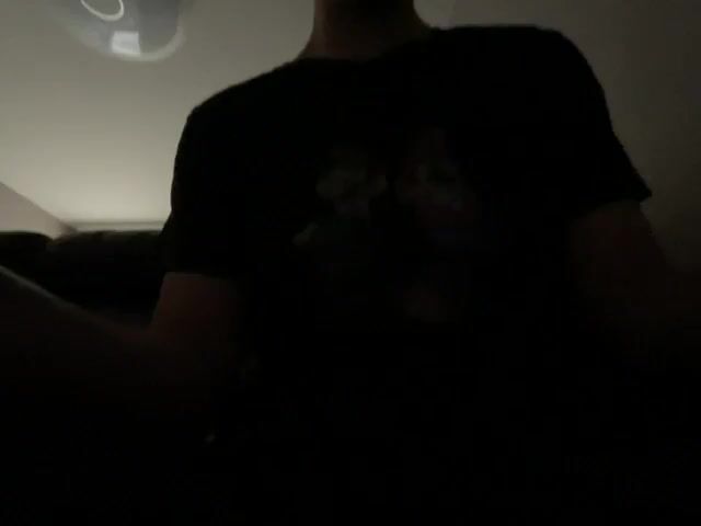 Petition · Petition to make panwellz better at explaining new updates ...