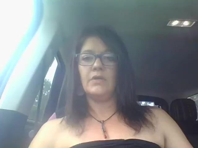 Petition · Justice for Candia-Bailey: Hold Lincoln University ...