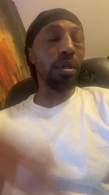 Petition · Bring Hakeem Curry, AKA ET HAK, Back Home to Newark, New ...