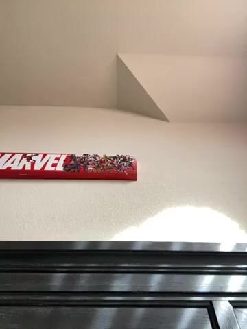 Petition · Bring ROTTMNT back - United States · Change.org