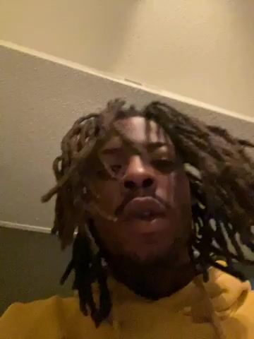 Petition · Mercy for Jessie Milo - United States · Change.org