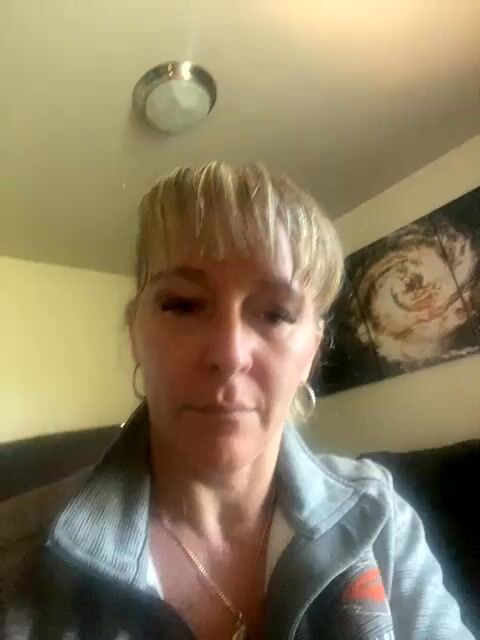 Petition · Demand Utah Senate President Resign Over Abuse of Power in ...