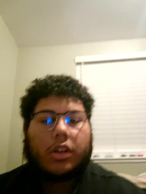 Petition · Honor Sean at Graduation – Modesto City Schools Must Do ...