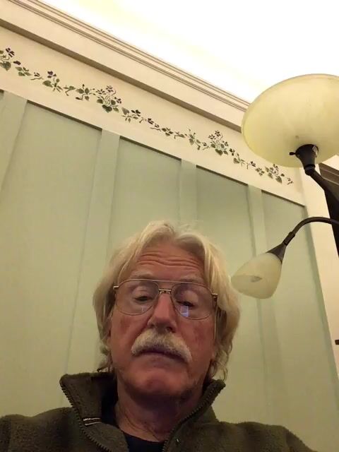 Petition · Defund NPR and PBS - United States · Change.org