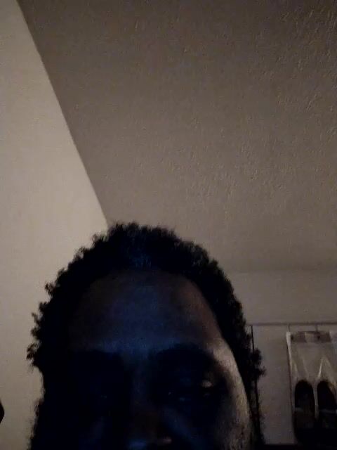 Petition · Urgent Petition for the Immediate Removal of Officer Rodney ...