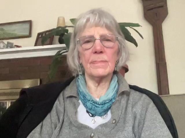 Petition · Save the lives of 400 Ostriches in Edgewood BC Canada ...