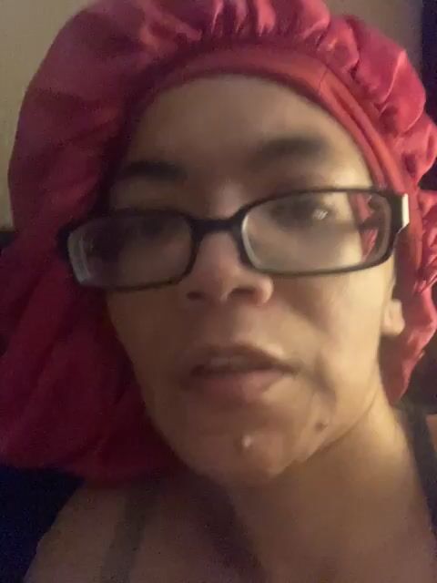 Petition · Petition Texas Legislature: Reject SB3 Outlawing CBD: In Favor of a Sensible Hemp ...