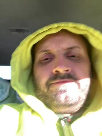 Petition · Justice for Joshua Rohrer and Sunshine Rae - United States ...