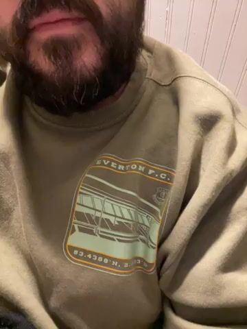 Petition · Demand Richard Masters' Immediate Resignation as CEO of the ...