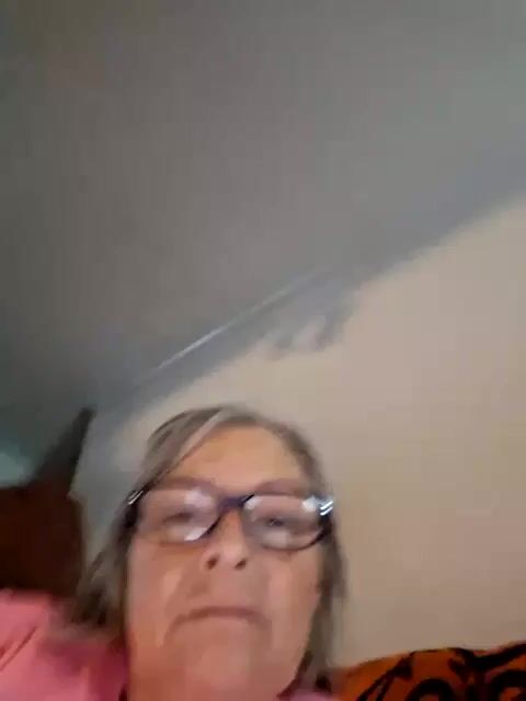 Petition · Petition for Release for Kevin Fulcher: - United States ...