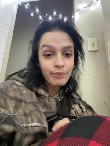 Petition · ELENA’S LAW CREATED BY HAILEY AND HAVEN LAWLESS - United ...