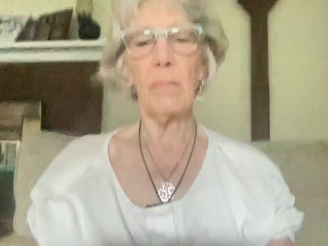 Petition · Justice for Nala Rose and taz reunite a family w our dogs ...