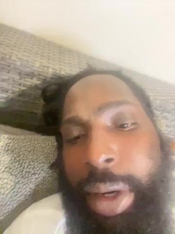 Petition · Demand the Immediate Release of Kyle Little - United States ...