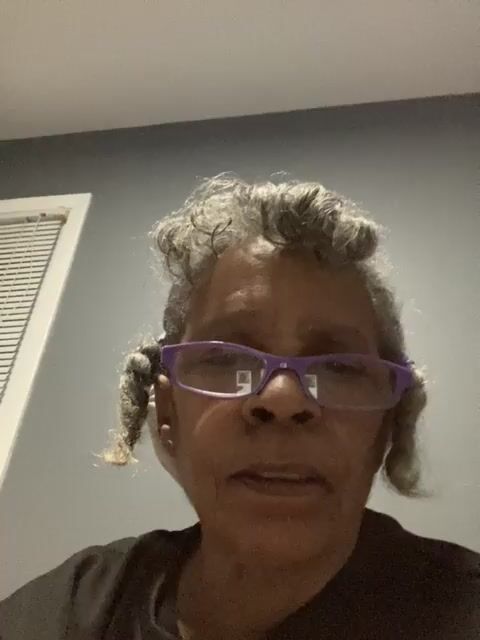 Petition · Justice for BooBoo: Fully Prosecute Man for Throwing Injured ...