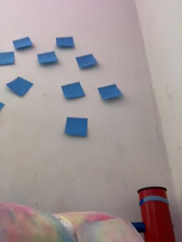 Petition · Bring back TheSlap.com - United States · Change.org