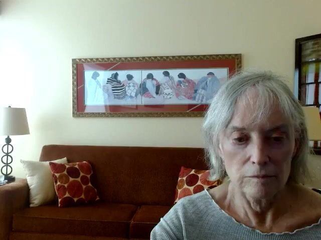 Petition · Return Kaka and Mit to their Loving Human Family - United ...