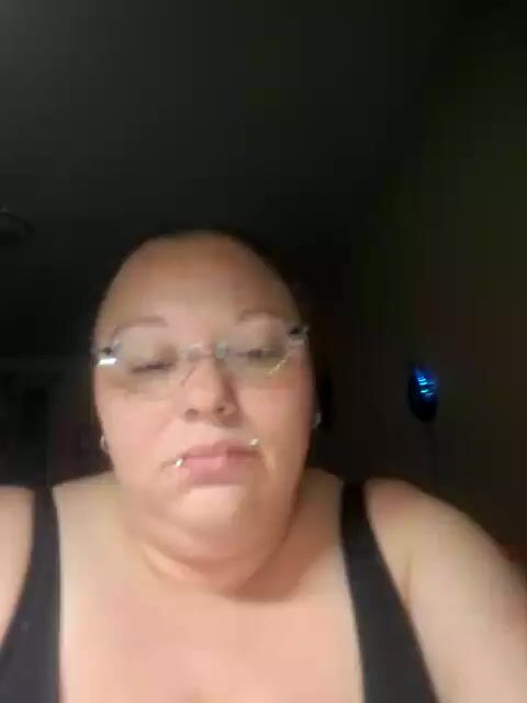 Petition · Justice for BooBoo: Fully Prosecute Man for Throwing Injured ...