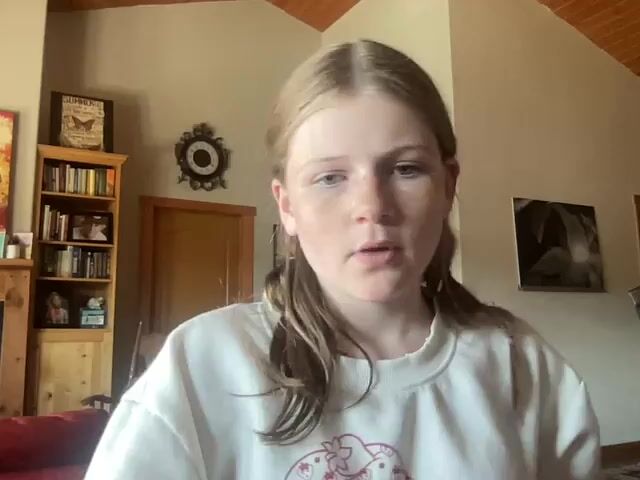 Petition · Eliminate homework to protect students' mental health ...