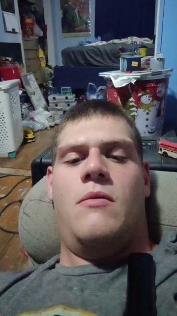 Petition · Stop YouTube from unfairly demonetizing SML - United States ...