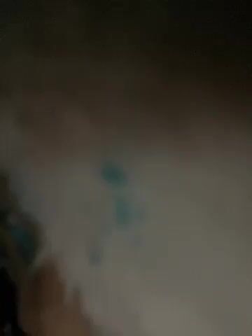 Petition · Imprison Police Operator Donna Reneau - Fort Smith, United ...