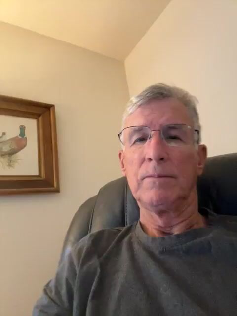 Petition · Investigate Scam Activities by OST - Ostin Technology Group ...