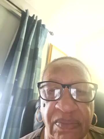 Petition · Reinstate Jerron Sr's Custody of The Hurtt Twins - United ...