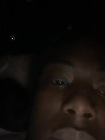 Petition · Petition for a Federal Investigation into the Suspicious ...