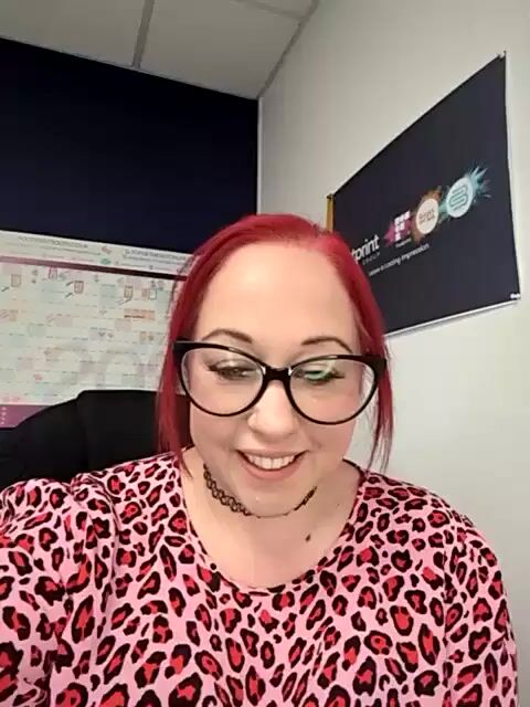 Petition · Save Stubbington Study Centre - A Childhood Treasure for Hampshire Kids - United ...