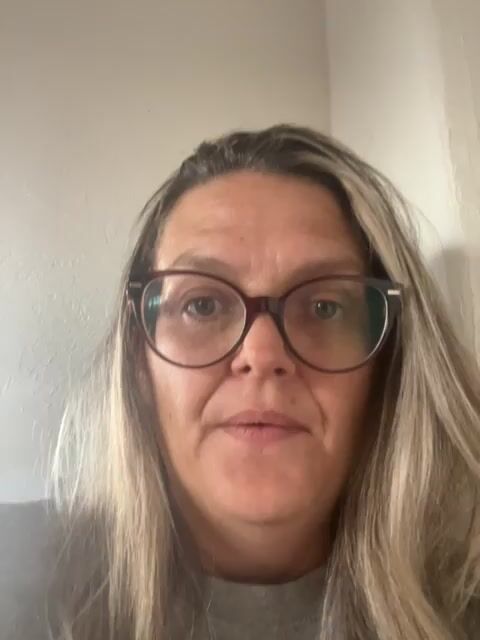 Petition · Remove Laura Conover from Pima County Attorney Office ...