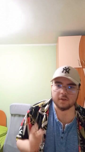 Petition · Bring Mr. Casper Back To Segerstrom High School - Santa Ana ...