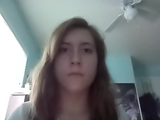 Petition · JUSTICE FOR APRIL HOLT: Petition to Increase Donovan Holt's ...