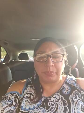 Petition · Remove Judge Angela Foster for Repeated Ethical Violations ...