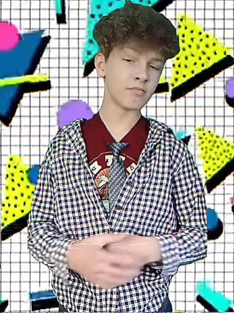 Petition · Save Wentzville School District from Dr. Tormala - United ...