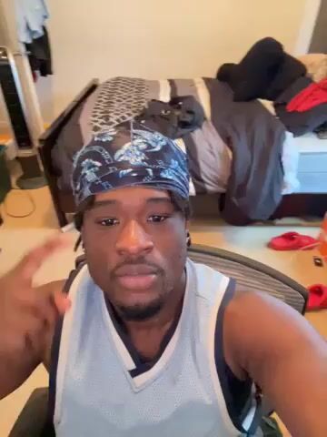 Petition · Allow Bo Walker to Play His Final Year of High School ...