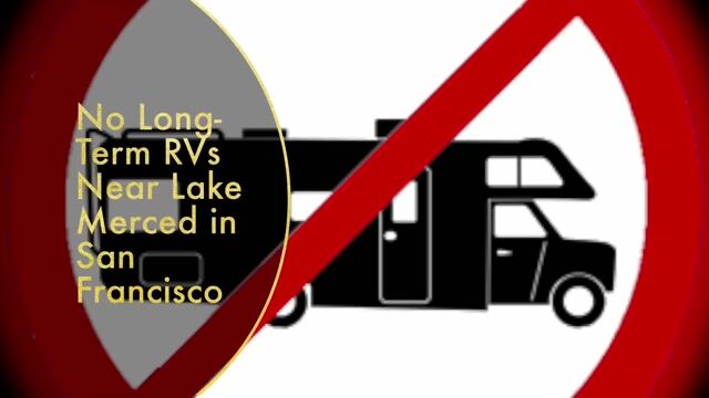 Petition · Enforce Parking Regulations Near Lake Merced - San Francisco ... Petition · Enforce Parking Regulations Near Lake Merced - San Francisco ...