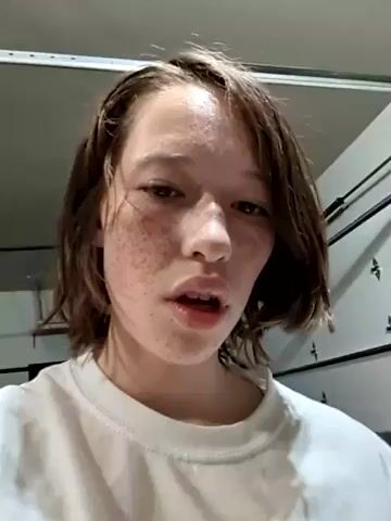 Petition · Justice For Eli - United States · Change.org