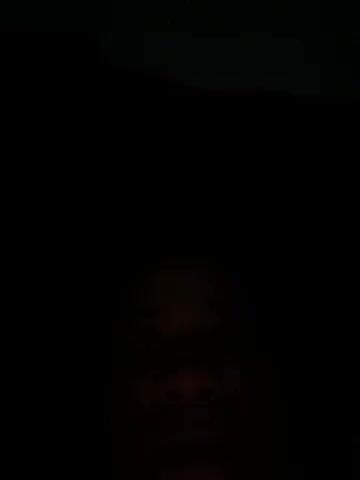 Petition · Imprison Police Operator Donna Reneau - Fort Smith, United ...