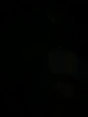 Petition · to bring back Oreo Sippers - Canada · Change.org